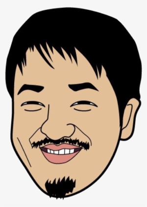 Greetings From Office Staff - Cartoon - Free Transparent PNG Download ...