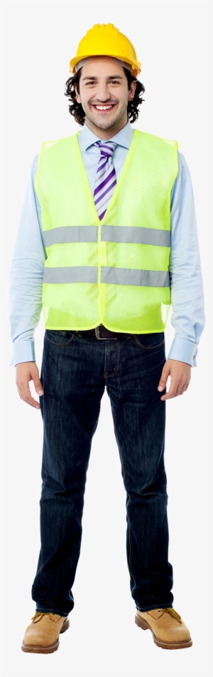 Engineer PNG, Transparent Engineer PNG Image Free Download - PNGkey