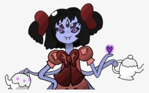 Freeuse Undertale Spritesheet By Sodaddict On Deviantart - Undertale ...