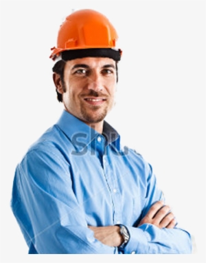 Engineer - Outfit Of An Engineer - Free Transparent PNG Download - PNGkey