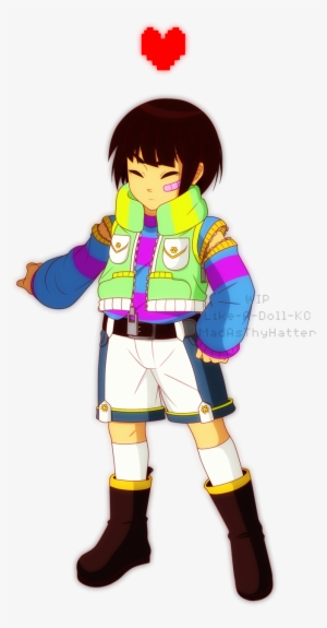 Frisk PNG, Transparent Frisk PNG Image Free Download - PNGkey