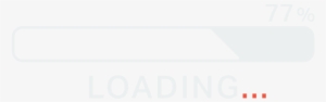 Loading Bar - Progress Bar - Free Transparent PNG Download - PNGkey