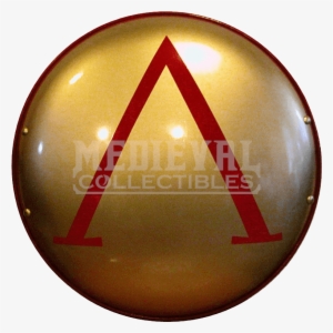 Greek Shield - Free Transparent PNG Download - PNGkey