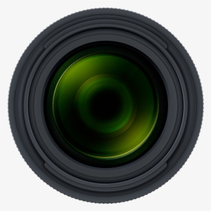 The Exterior - Tamron - Free Transparent PNG Download - PNGkey