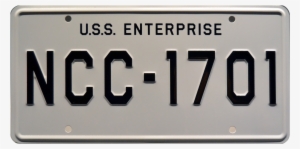 Res1536 Prop Plate Movie Memorabilia From Toy Story - Pizza Planet ...