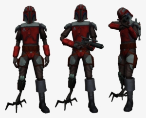 Ejaravw - Mandalorian Clan Ordo Symbol - Free Transparent PNG Download ...