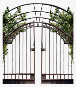 Png Free Download Iron Png For - Iron Gate Png - Free Transparent PNG ...