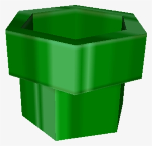 Pipe - 8 Bit Mario Pipe Png - Free Transparent PNG Download - PNGkey