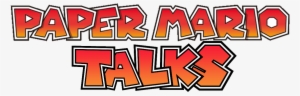 Paper Mario PNG, Transparent Paper Mario PNG Image Free Download - PNGkey