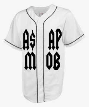 Asap Mob Logo - Free Transparent PNG Download - PNGkey