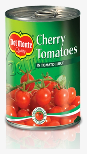 Delmonte Cherry Toma - Del Monte Apricot Halves In Syrup Delivered ...