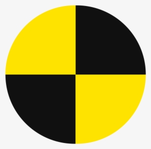 Get Started - Crash Test Dummy Circle - Free Transparent PNG Download ...