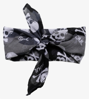 Soulcycle Logo Png - Free Transparent PNG Download - PNGkey