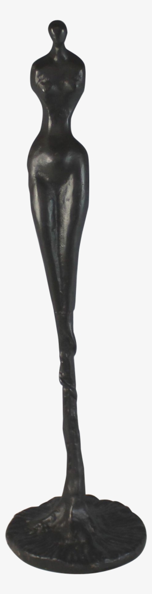 Sculptural Drawing Abstract Sculpture Svg Royalty Free - Abstract ...