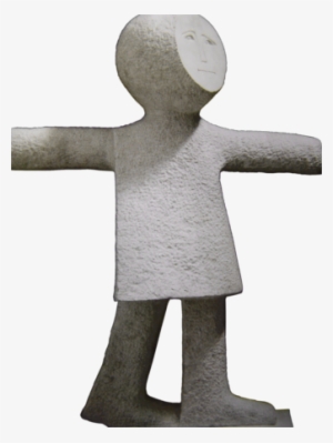 Slavic Solar Symbol - Symbol - Free Transparent PNG Download - PNGkey