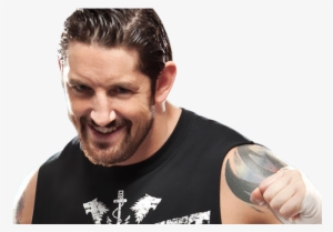 Wade Barrett Is Without A Storyline After Losing The - Wwe Wade Barrett ...