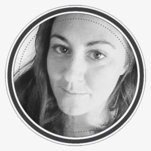 Hillary Campbell - Girl - Free Transparent PNG Download - PNGkey