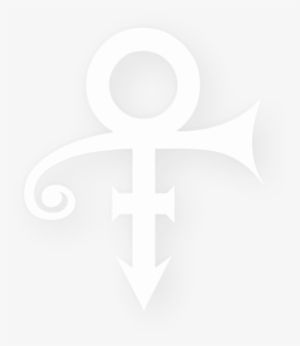 Prince Symbol PNG, Transparent Prince Symbol PNG Image Free Download ...