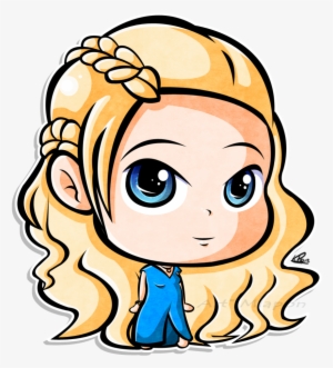 Daenerys Targaryen PNG, Transparent Daenerys Targaryen PNG Image Free ...