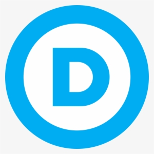 New Svg Image - Plone Logo Png - Free Transparent PNG Download - PNGkey