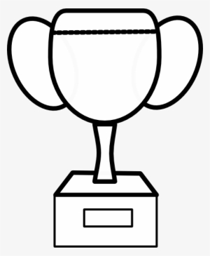 Cup Outline - Free Transparent PNG Download - PNGkey