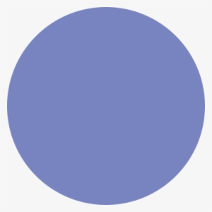 Light Blue Circle Png - Circle - Free Transparent PNG Download - PNGkey