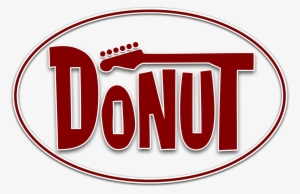 Odd Future PNG, Transparent Odd Future PNG Image Free Download - PNGkey