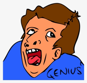 Math Genius Png - Free Transparent PNG Download - PNGkey