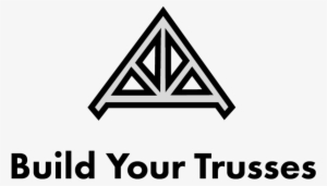 Truss Icons-03 - Icon - Free Transparent PNG Download - PNGkey