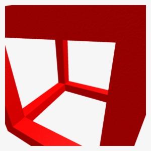 Truss Part - Roblox - Free Transparent PNG Download - PNGkey