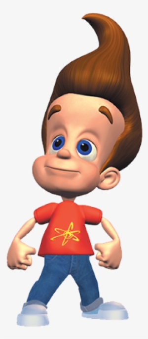 Protons And Neutrons Png - Free Transparent PNG Download - PNGkey