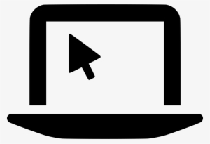 Notebook Comments - Sign - Free Transparent PNG Download - PNGkey