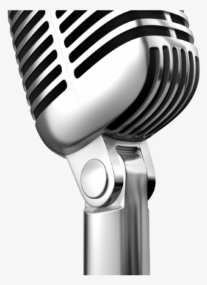 Karaoke Microphone Clip Art - Free Transparent PNG Download - PNGkey