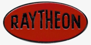 Raytheon Logo PNG, Transparent Raytheon Logo PNG Image Free Download ...