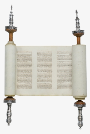 Torah Png - Free Transparent PNG Download - PNGkey