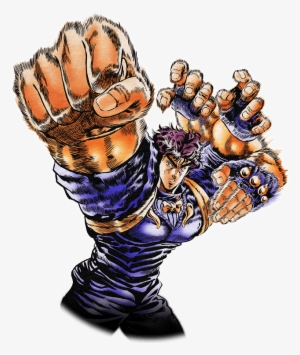 Unit Jonathan Joestar - Jonathan Joestar Png - Free Transparent PNG ...