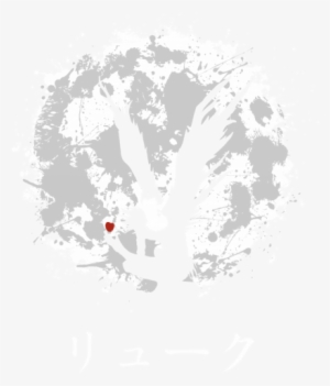 Death Note - Ryuk Decal - Death Note - Free Transparent PNG Download ...