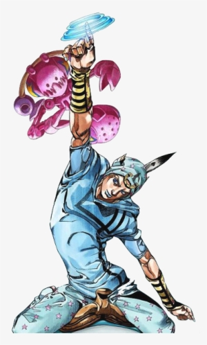 Unit Jonathan Joestar - Jonathan Joestar Png - Free Transparent PNG ...