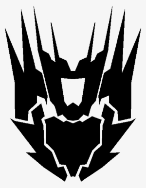 Cool Faction Logo - Faction - Free Transparent PNG Download - PNGkey