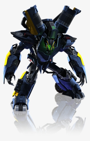 Transformers G2 Autobot Logo 2 By Kalel7 On Deviantart - Transformers ...