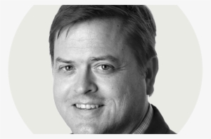 John Ismay - Free Transparent PNG Download - PNGkey