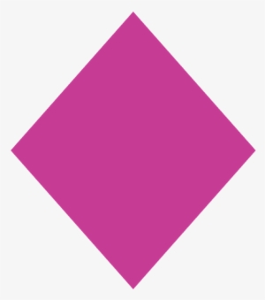 Rhombus - 0shares - Rombos De Color Morado - Free Transparent PNG ...
