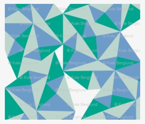 Rhombus - 0shares - Rombos De Color Morado - Free Transparent PNG ...