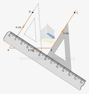 Notebook Lines Png - Parallel - Free Transparent PNG Download - PNGkey