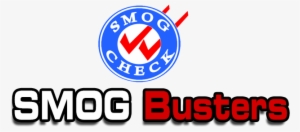 California Smog Check Program - Free Transparent PNG Download - PNGkey