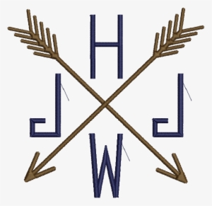 Crossed Arrows PNG, Transparent Crossed Arrows PNG Image Free Download ...