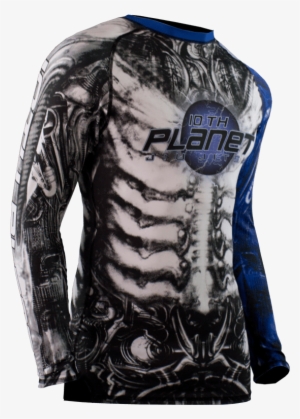 Janjur Qom - Alien Planet Png - Free Transparent PNG Download - PNGkey