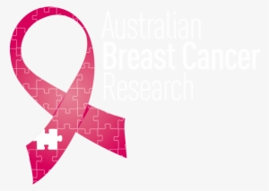 Cancer Logo Png Image - Australian Breast Cancer Research - Free ...