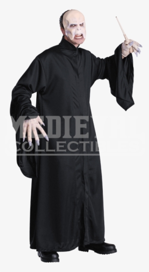 Png Voldemort - Voldemort - Free Transparent PNG Download - PNGkey