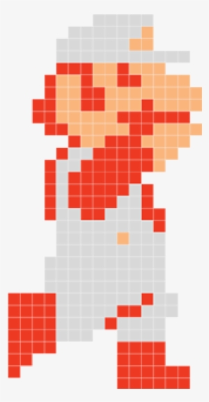 Fire Snake By Yoshigo - Mario Fire Snake - Free Transparent PNG ...